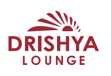 Home [eyeplexmall.com.np]