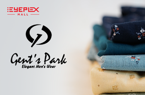 Home [eyeplexmall.com.np]