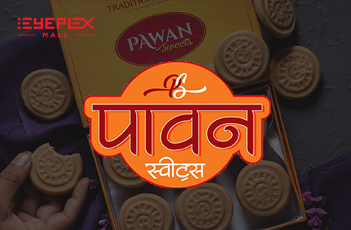 Home [eyeplexmall.com.np]