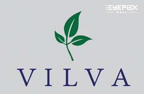 Home [eyeplexmall.com.np]